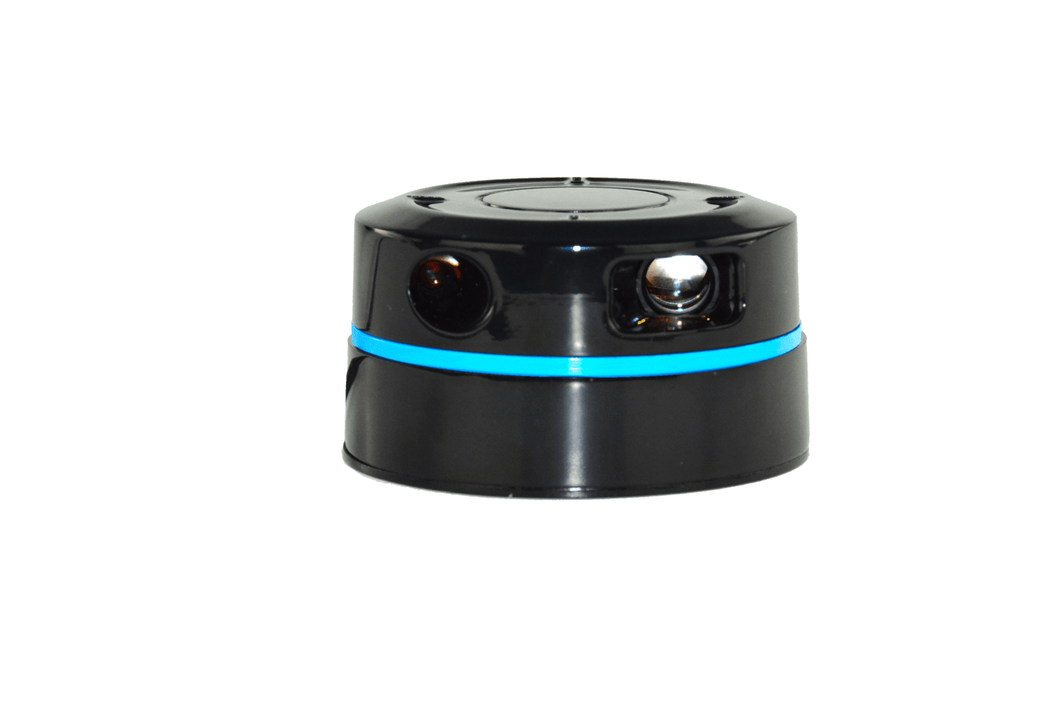 LS01 series Lidar Sensor – LiDAR Solutions Australia