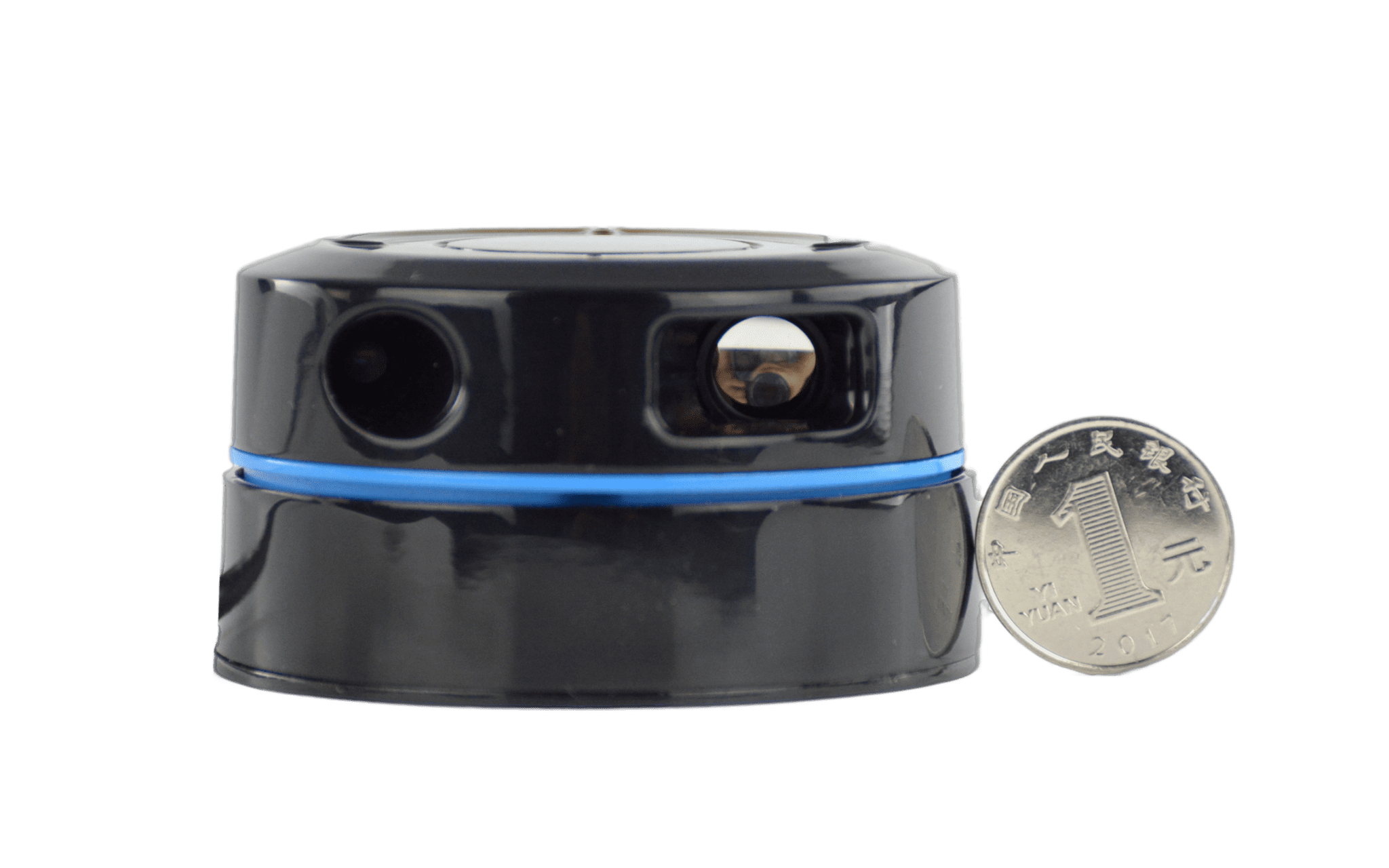 LS01 series Lidar Sensor – LiDAR Solutions Australia