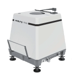 How do Doppler Wind LiDARs Work - LiDAR Solutions Australia