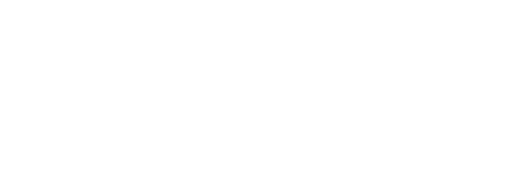 3D Scanning LiDAR | LiDAR Scanner | LiDAR Solutions