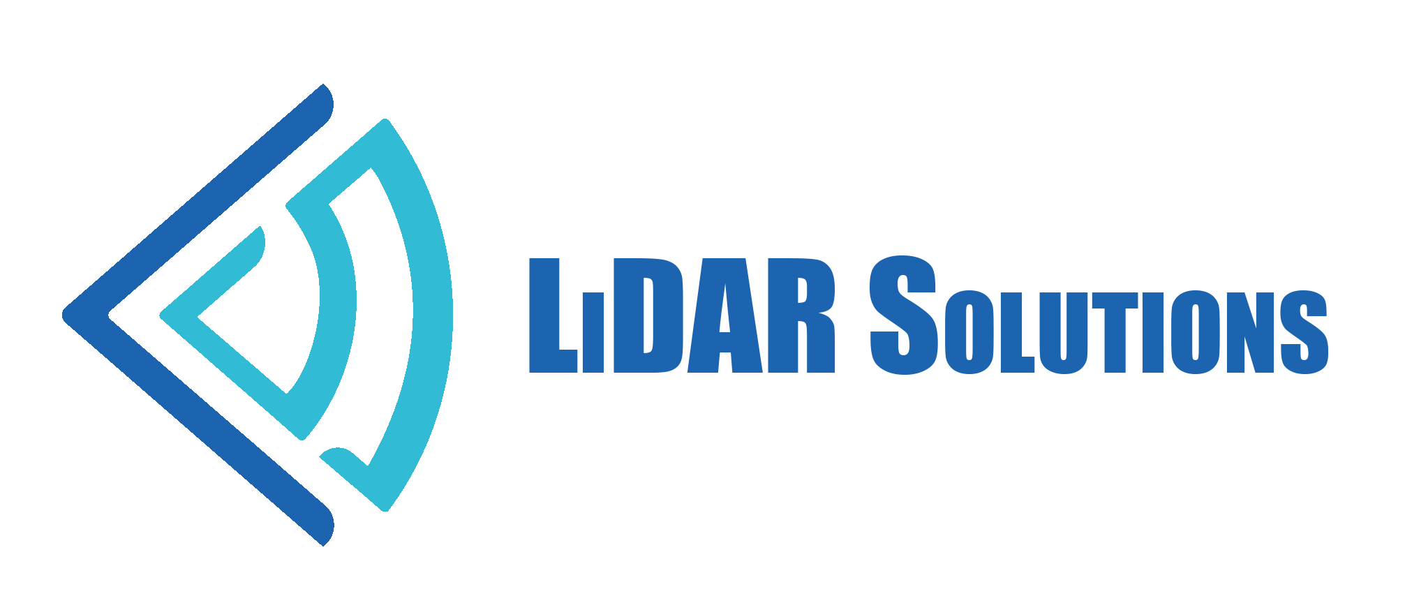LiDAR Solutions and LiDAR Services - LiDAR Solutions Australia