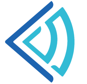 Mobile-mounted LiDAR Scanner – LiMobile – LiDAR Solutions Australia