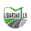 HD LiDAR Mapping Software – LiDAR360 MLS | LiDAR Solutions