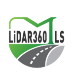HD LiDAR Mapping Software – LiDAR360 MLS | LiDAR Solutions