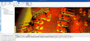 LiDAR Scanning for BIM & Revit Models | LiDAR Solutions Australia