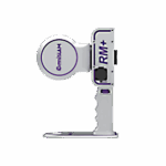 RM+ Explosion-Proof SLAM LiDAR Scanner | Millimeter Accuracy Mining ...